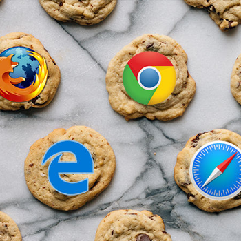 Entenda os Cookies de Sites. - Ateky Internet Fibra Óptica e Telefonia