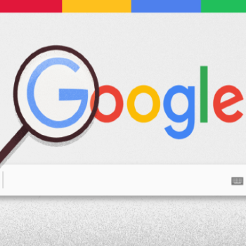 Brasil é o 2º país que mais gera tráfego de buscas no Google