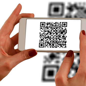 QR Code: o que é, como ler e como criar - Ateky Internet